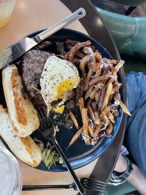 JOBOS - Updated June 2026 - 92 Photos & 79 Reviews - 314 E Main St ...