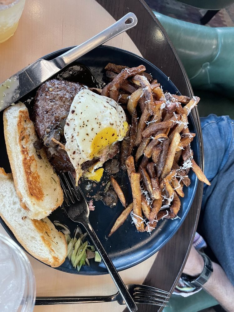 JOBOS - Updated January 2026 - 91 Photos & 71 Reviews - 314 E Main St ...