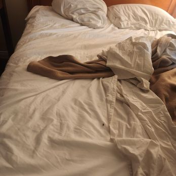 RODEWAY INN MAGIC MOUNTAIN AREA - Updated July 2025 - 330 Photos & 226 ...