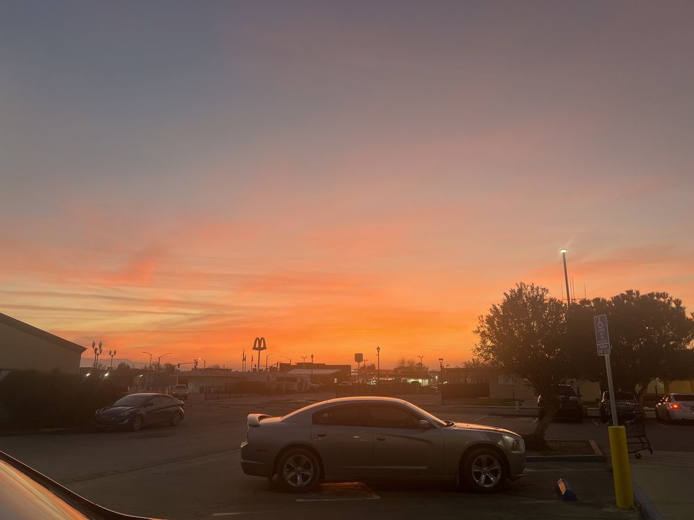 CITY OF ARVIN - Updated February 2025 - 52 Photos - Arvin, California ...