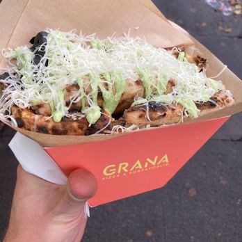 GRANA - Updated September 2024 - 90 Photos & 53 Reviews - 2811 E ...