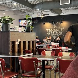 ATLANTA BREAKFAST CLUB - Updated August 2025 - 8282 Photos & 7883 ...