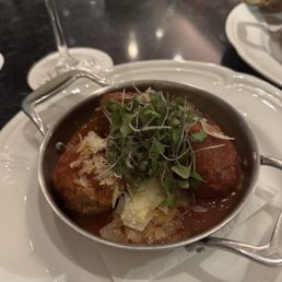 BY GEORGE RESTAURANT & BAR - Updated May 2026 - 317 Photos & 176 ...