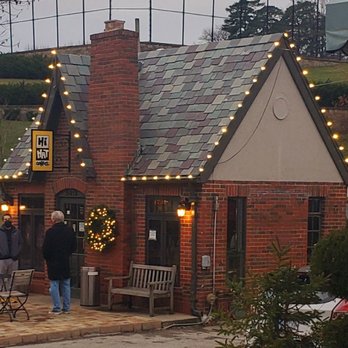 HI HAT COFFEE - Updated May 2024 - 125 Photos & 162 Reviews - 5012 ...