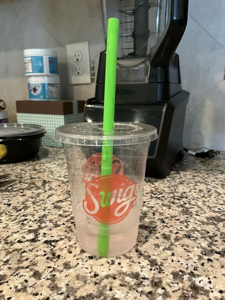 SWIG - Updated June 2024 - 41 Photos & 18 Reviews - 1640 W Frontier ...