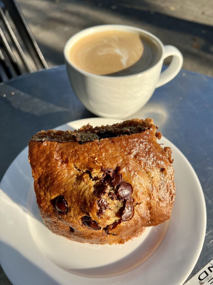 CAFE VILLAGGIO - Updated December 2025 - 121 Photos & 86 Reviews - 1506 ...