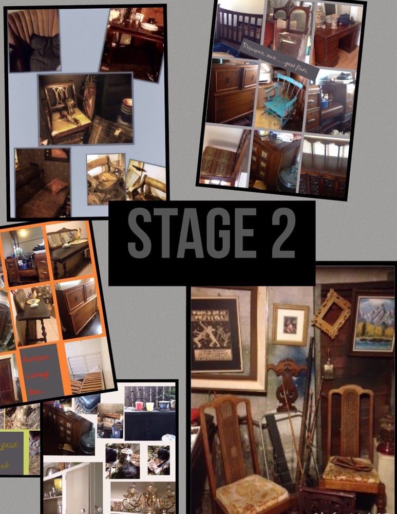 MICHELE MARKOVICH ANTIQUES - Updated April 2025 - 22 Photos & 26 ...