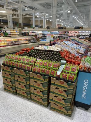 PUBLIX - Updated October 2025 - 51 Photos & 25 Reviews - 14601 S Dixie ...