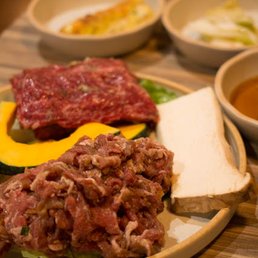 HANDAM BBQ - CHINATOWN - Updated September 2025 - 1349 Photos & 678 ...