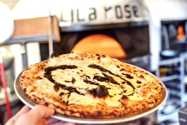 FORTINA - RYE BROOK - 176 Photos & 374 Reviews - 136 S Ridge St, Rye ...