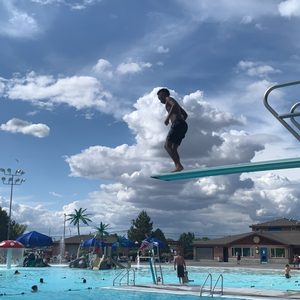 POTHOLES STATE PARK - 30 Photos & 31 Reviews - 6762 Highway 262 SE ...