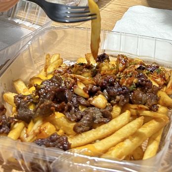 JOONG BOO MARKET - Updated February 2025 - 253 Photos & 41 Reviews ...