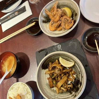 SUSHI II - Updated May 2025 - 4585 Photos & 884 Reviews - 655 Keeaumoku ...