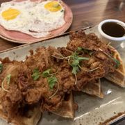 THE BLUE DOG COOKHOUSE AND BAR - 324 Photos & 144 Reviews - 6000 Glades ...