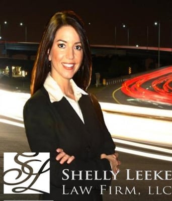 SHELLY LEEKE LAW FIRM - Updated March 2026 - 17 Photos & 32 Reviews ...