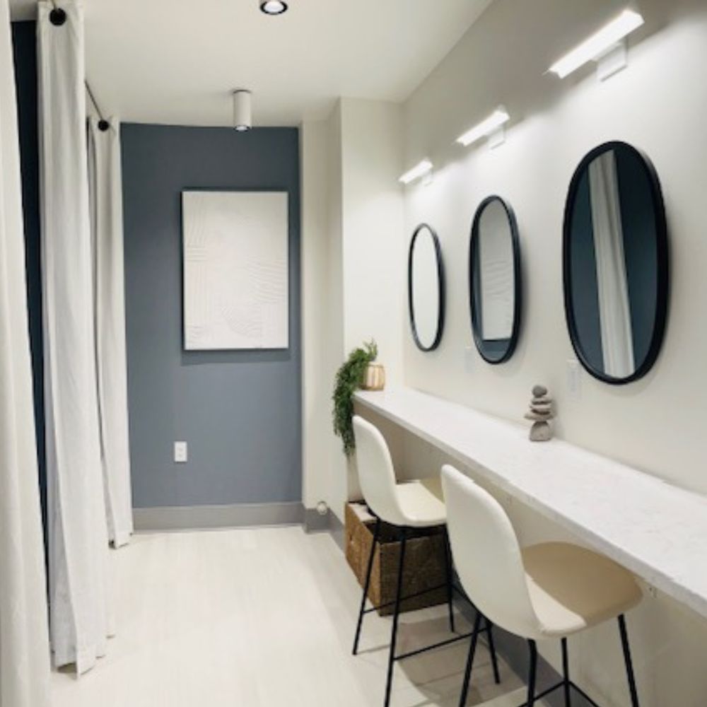 UTOPIA FLOAT & WELLNESS - Updated March 2024 - Request Information - 171 Lutz Street, Moncton ...