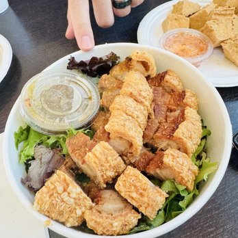 THAI TEST KITCHEN - Updated January 2026 - 258 Photos & 119 Reviews ...