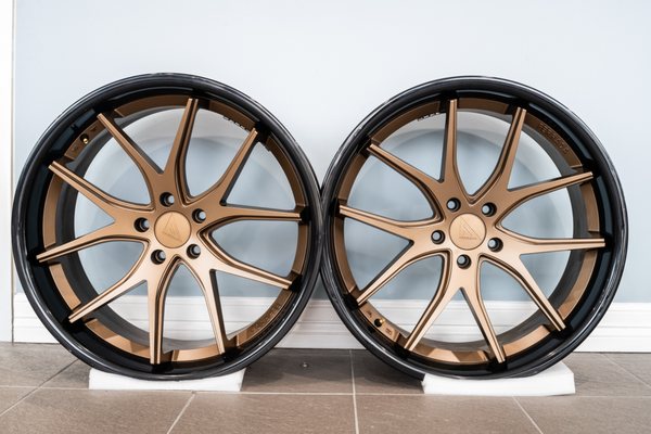 ABZ Motors - Updated May 2026 - 57 Photos & 81 Reviews - 9120 Southwest ...