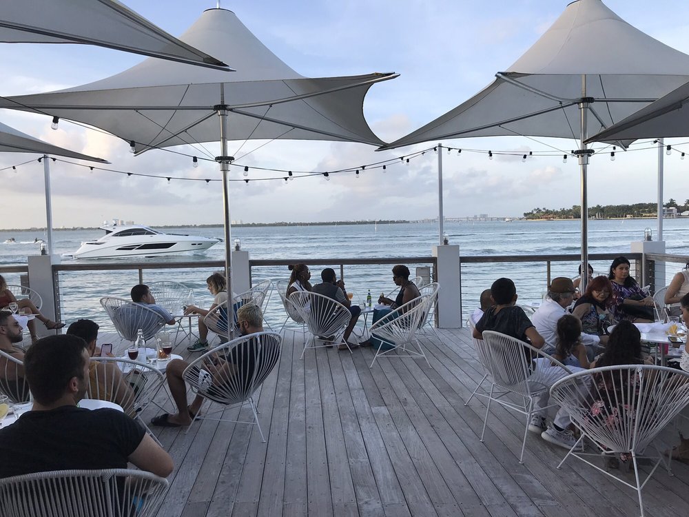 THE STANDARD SPA HOTEL - 494 Photos & 555 Reviews - Hotels - 40 Island ...