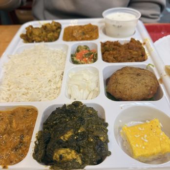 SUKHADIA SWEETS AND SNACKS - Updated January 2026 - 141 Photos & 219 ...