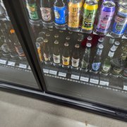 FRESH BY BROOKSHIRE’S - 38 Photos & 30 Reviews - 5100 I-30, Fate, TX - Yelp