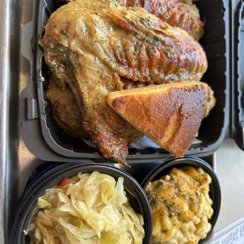 CORNBREAD - Updated July 2025 - 392 Photos & 591 Reviews - 1565 ...