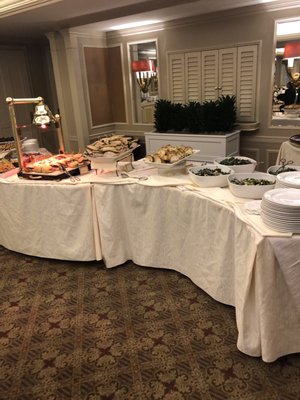 THE CORNELL CLUB - 37 Photos & 40 Reviews - 6 E 44th St, New York, New ...