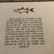 TED PETER’S FAMOUS SMOKED FISH - 550 Photos & 520 Reviews - 1350 ...
