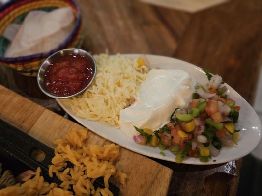 PAPA GALLO - Updated October 2025 - 100 Photos & 51 Reviews - 3405 ...