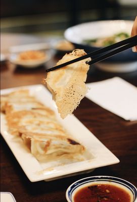 151 DAYS - Updated June 2025 - 674 Photos & 282 Reviews - 2720 152nd ...