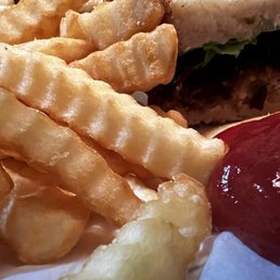 CHAT & CHOO - Updated October 2025 - 47 Photos & 78 Reviews - 130 W ...