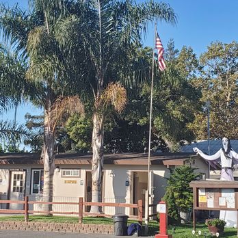 NAPA VALLEY EXPO RV PARK - Updated November 2025 - 54 Photos & 66 ...