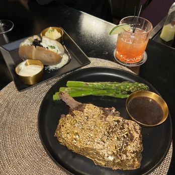 FIGS AND FABLES - Updated July 2025 - 56 Photos & 10 Reviews - 57 Franklin St, Valparaiso ...