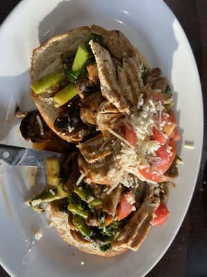 STRINGS ITALIAN CAFE - Updated June 2024 - 176 Photos & 209 Reviews ...