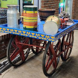 KARACHI KAFE - Updated December 2025 - 252 Photos & 81 Reviews - 2999 E ...