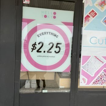 HELLO TOKYO - Updated December 2025 - 432 Photos & 129 Reviews - 9038 W ...