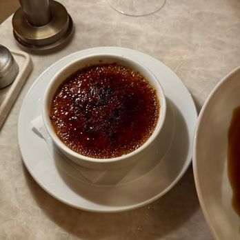 RH OCEAN GRILL AT RH NEWPORT BEACH - Updated February 2025 - 385 Photos ...