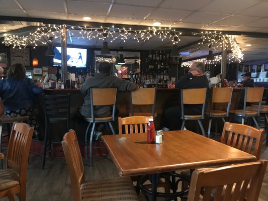 CJ SPARROW PUB & EATERY - Updated January 2026 - 106 Photos & 164 ...