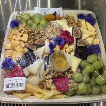 POSTSCRIPT - Updated July 2025 - 206 Photos & 87 Reviews - 499 Jackson ...