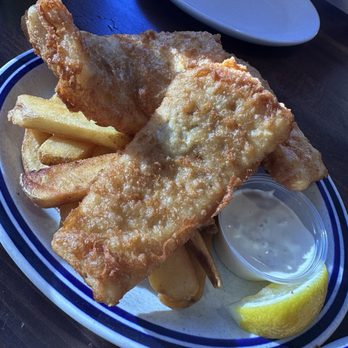 BARBARA’S FISHTRAP - Updated May 2025 - 5361 Photos & 3333 Reviews ...
