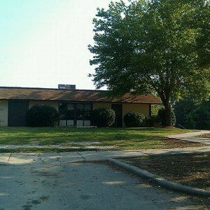 HEALING TRANSITIONS - 1251 Goode St, Raleigh, North Carolina - Community Service/Non-Profit ...