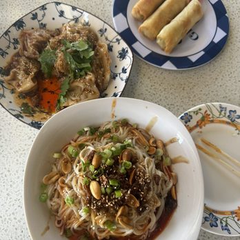 DIM SUM WORLD - Updated December 2025 - 409 Photos & 262 Reviews - 2099 ...