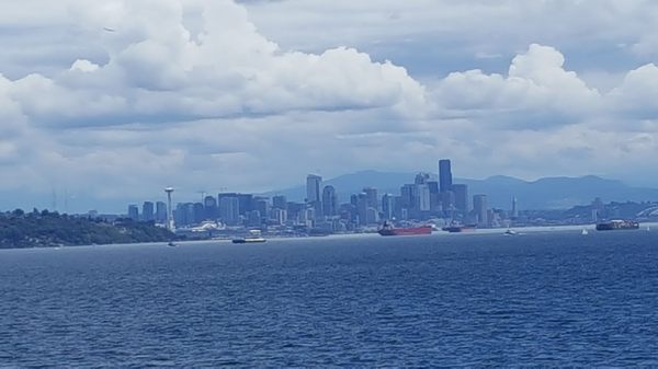 MANITOU BEACH - Updated October 2025 - 9800 Manitou Beach Rd NE ...