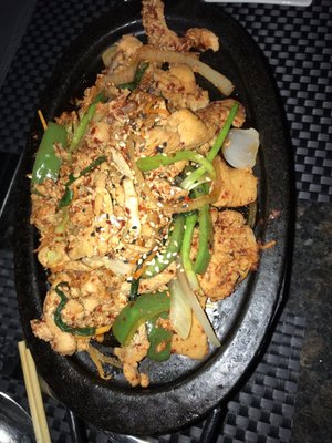 GOKI GOKI KOREAN BBQ - Updated October 2024 - 158 Photos & 140 Reviews ...