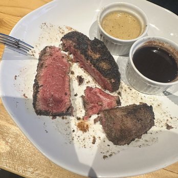 FORT REDEMPTION - Updated December 2025 - 75 Photos & 73 Reviews - 5724 ...