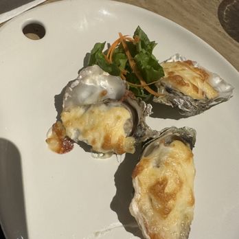 TINY PYRAMID - 2934 Photos & 433 Reviews - 560 N Nimitz Hwy, Honolulu ...