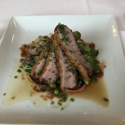 BOLETE RESTAURANT - 317 Photos & 413 Reviews - American (New) - 1740 ...
