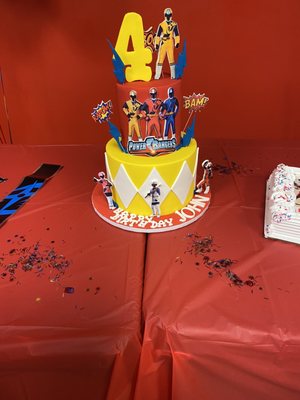 BOUNCEU PARAMUS - 74 Photos & 100 Reviews - 70 Eisenhower Dr, Paramus ...