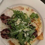 LOCOCO’S CUCINA RUSTICA - 514 Photos & 981 Reviews - Italian - 117 4th ...