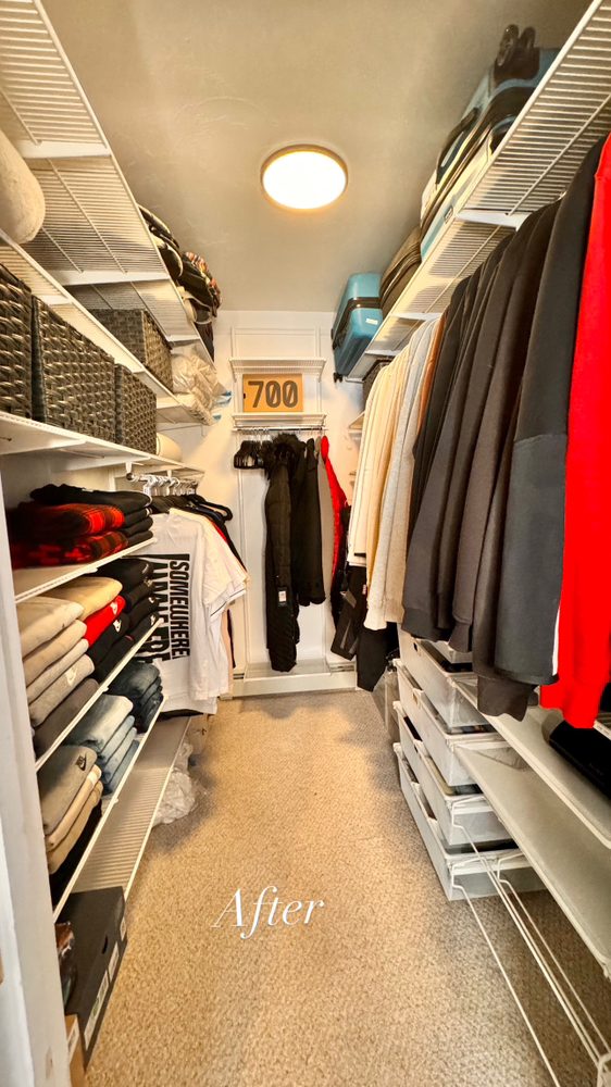 SIMONE BRUNELLI ORGANIZER - Updated January 2025 - Request a Quote - 34 Photos - Berlin ...